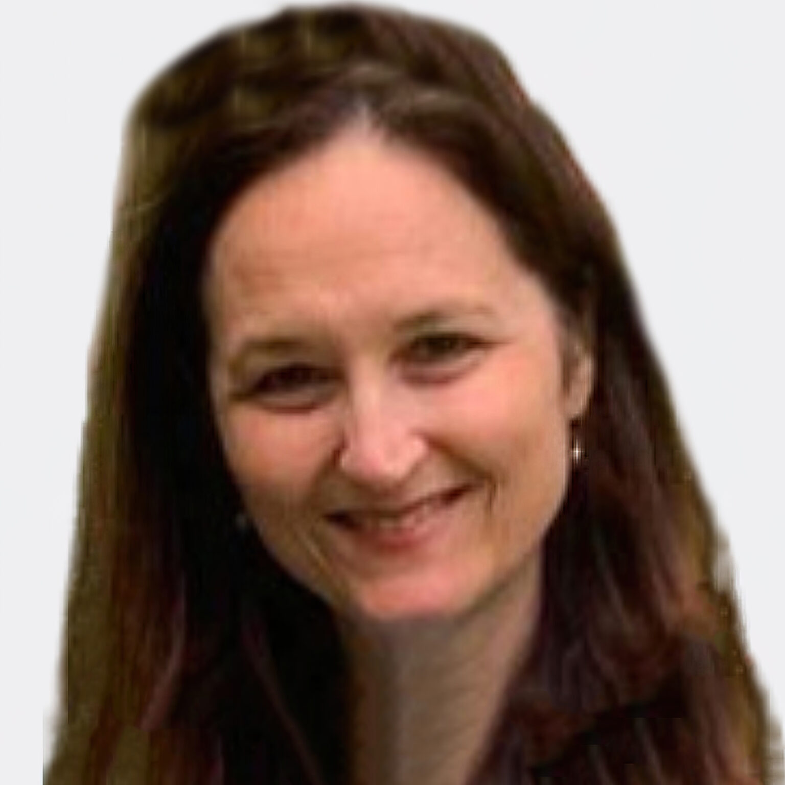 About Us – Kenan Presents