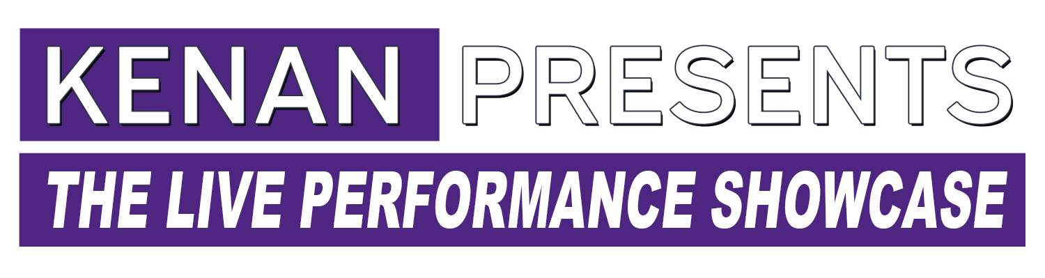 Events – Kenan Presents