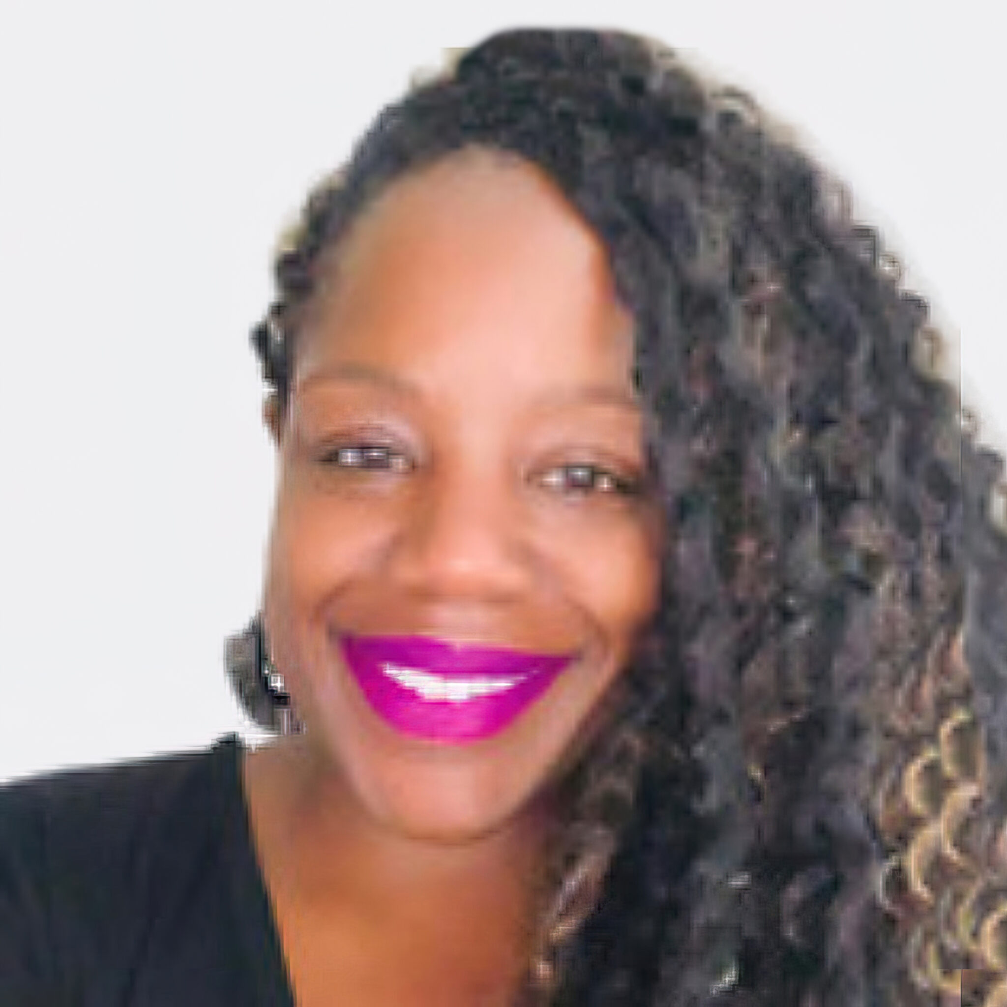 About Us – Kenan Presents