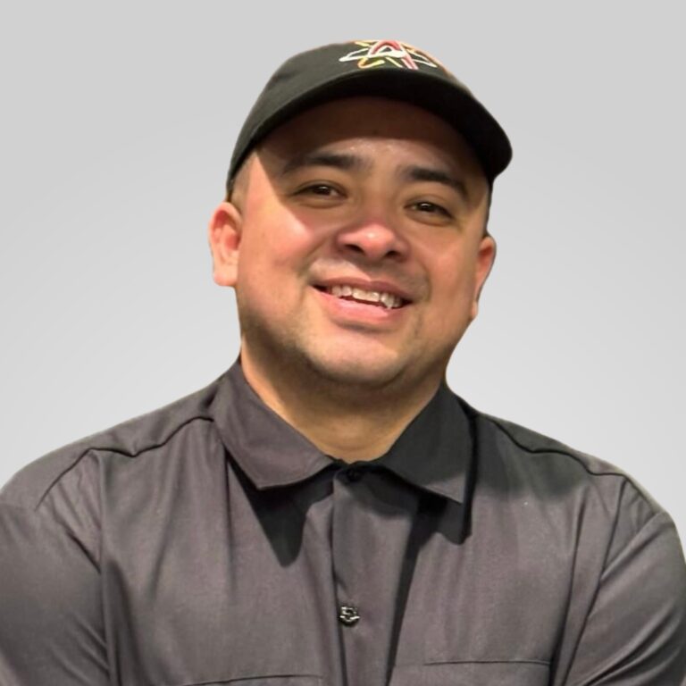 Anthony A – Kenan Presents