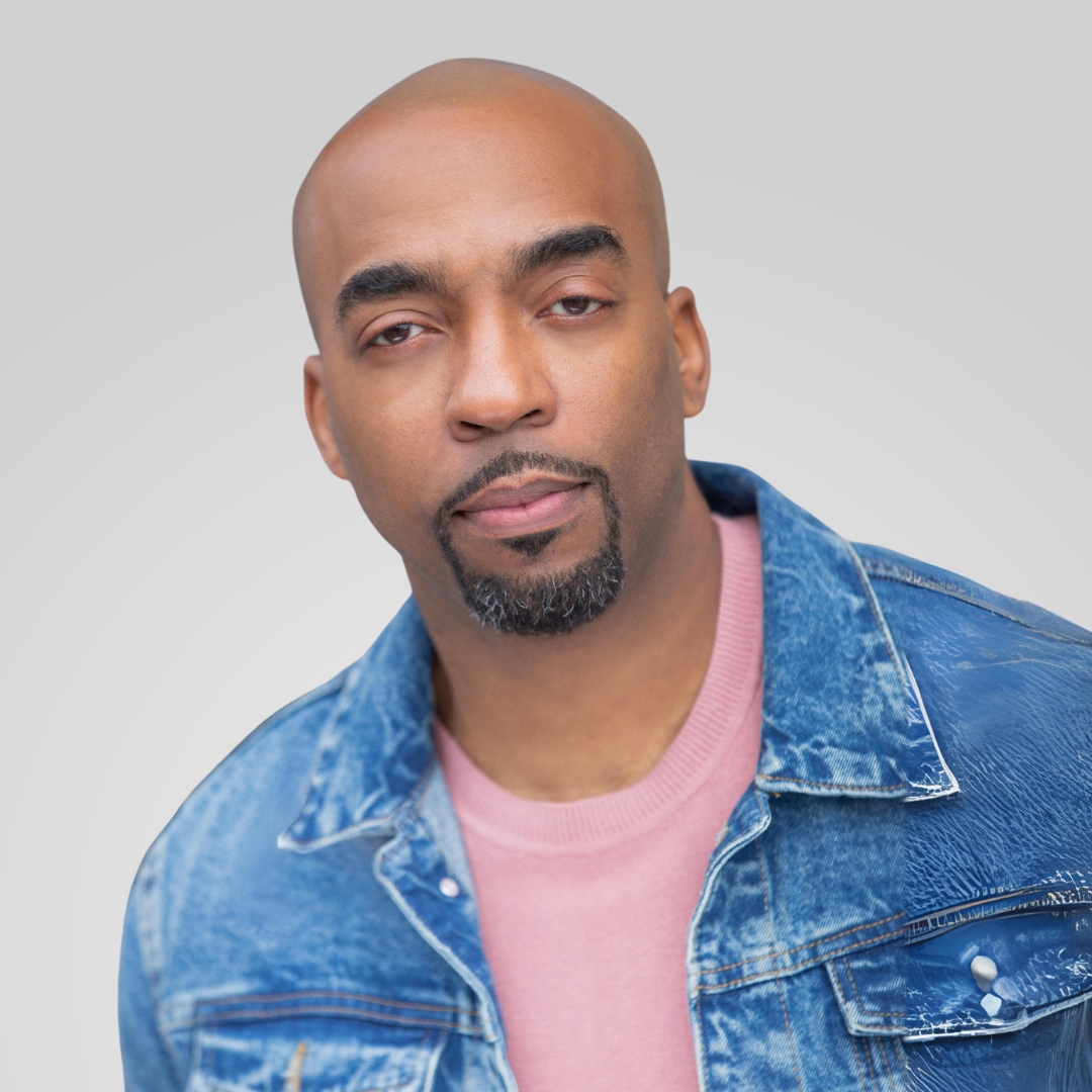 Rod Minger – Kenan Presents