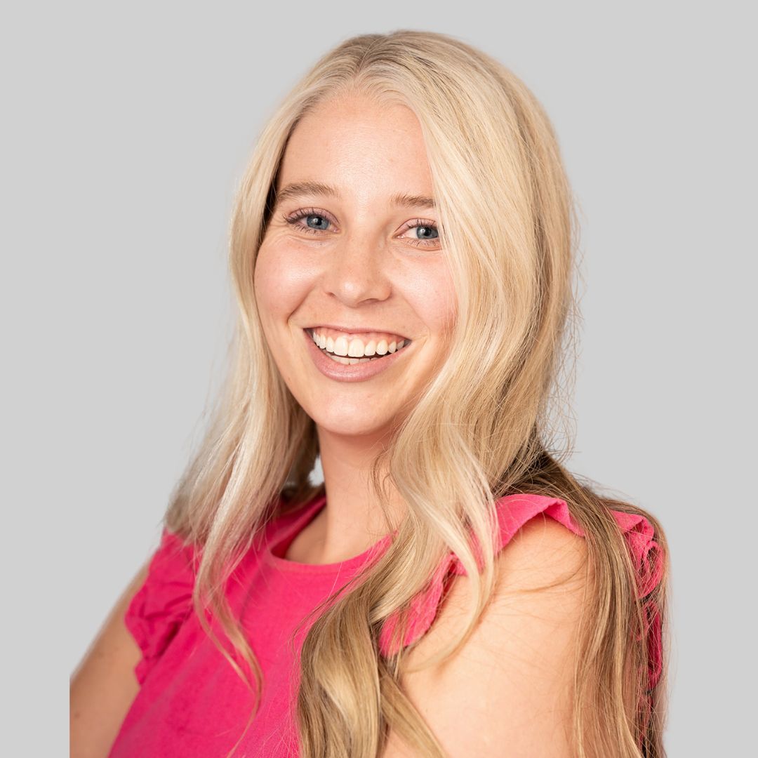 Ashley Singleton – Kenan Presents