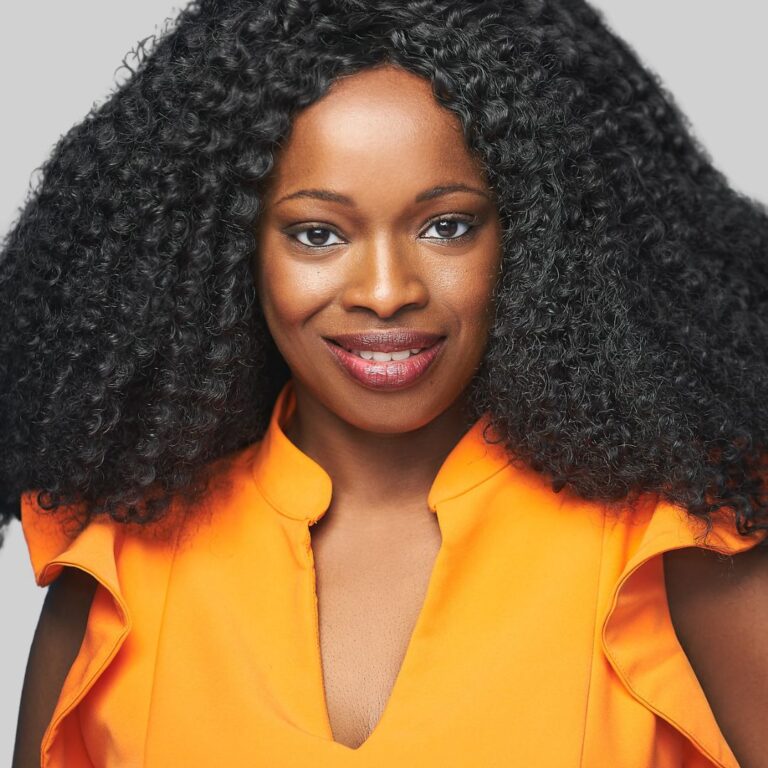 Comedians – Kenan Presents