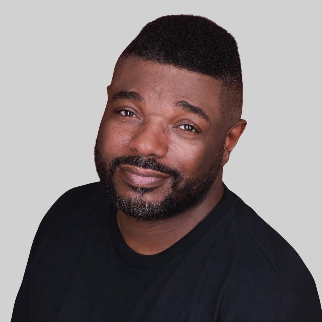 Sekou Ali – Kenan Presents